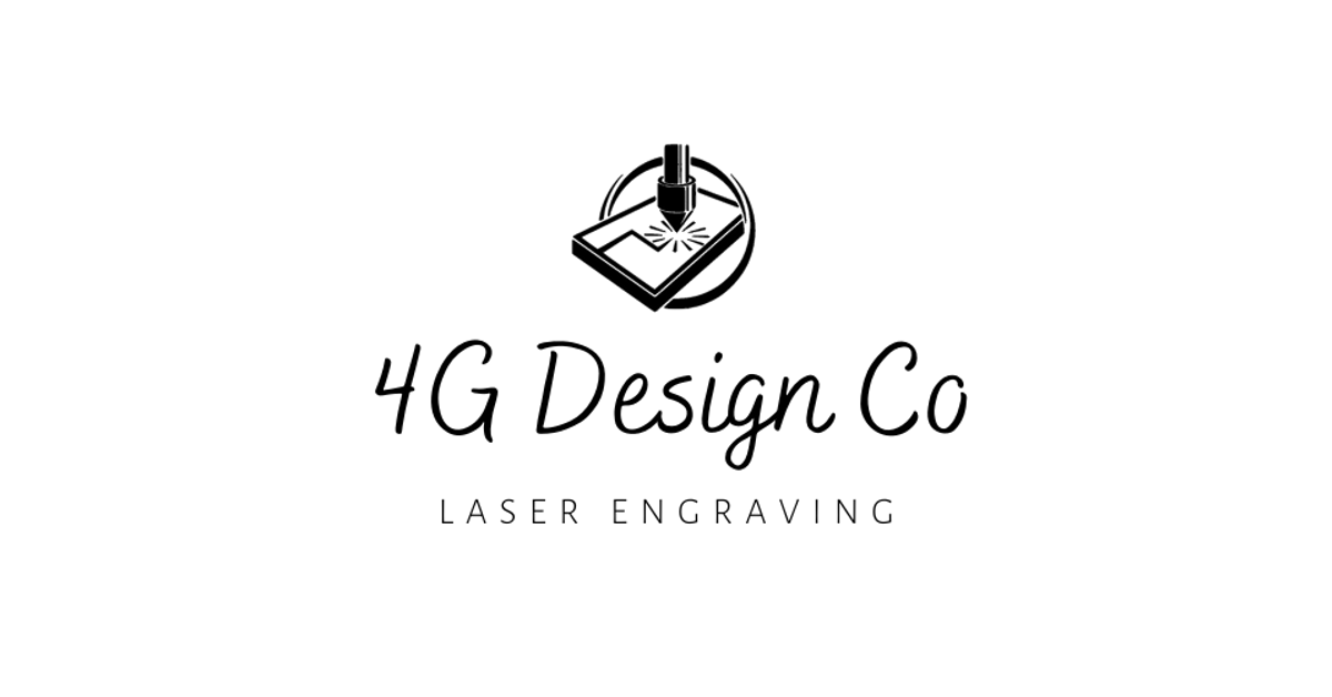 4G Design Co